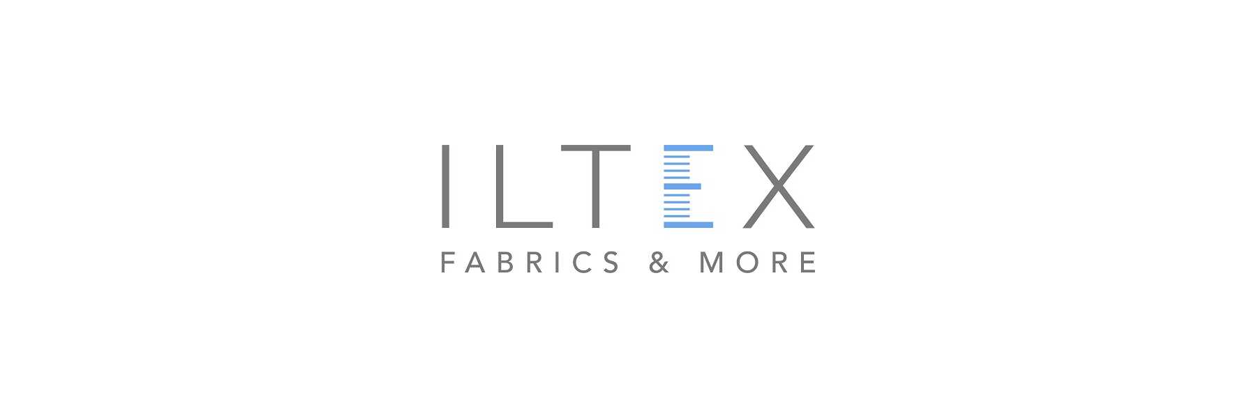 Iltex