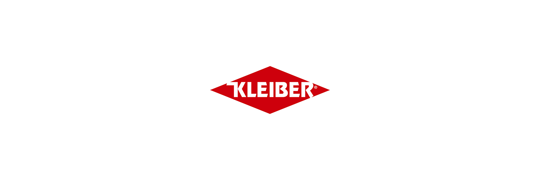 Kleiber